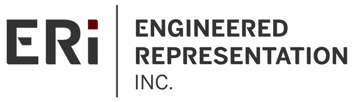 GE Current EWAS | Engineered Representation, Inc.